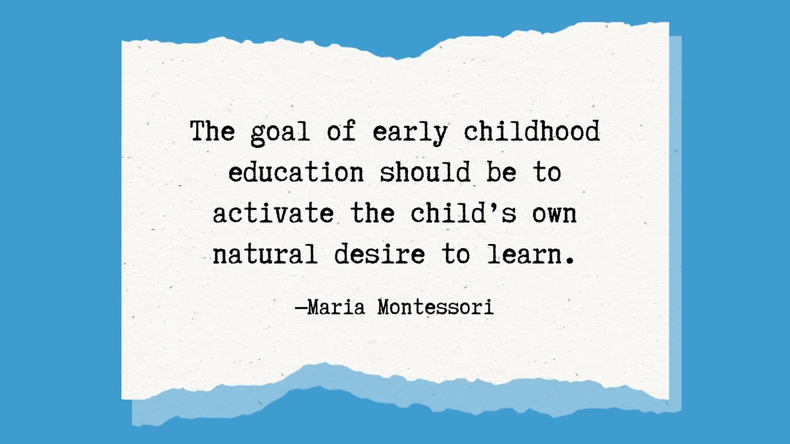 Conseils Education Montessori Inspirational Education Conseils Education Montessori Inspirational Education