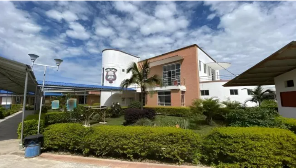 Ejemplo en la región: tres escuelas de América Latina quedaron entre ...