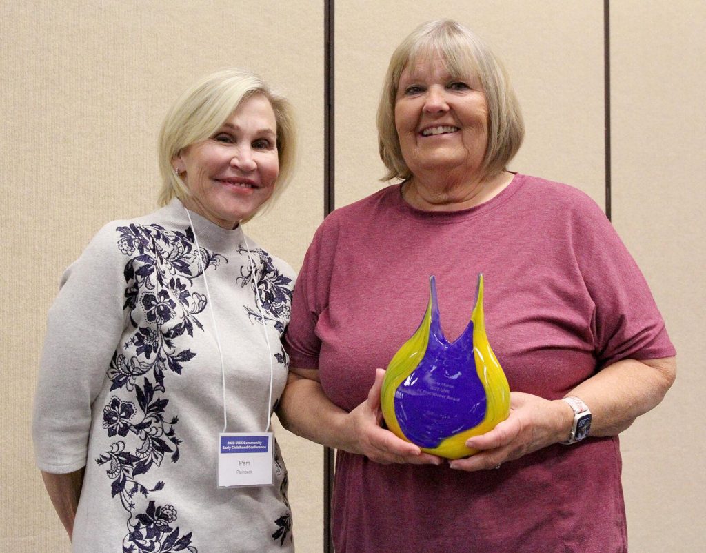 University of Nebraska Honors Omaha Montessori Director, Teacher - The ...