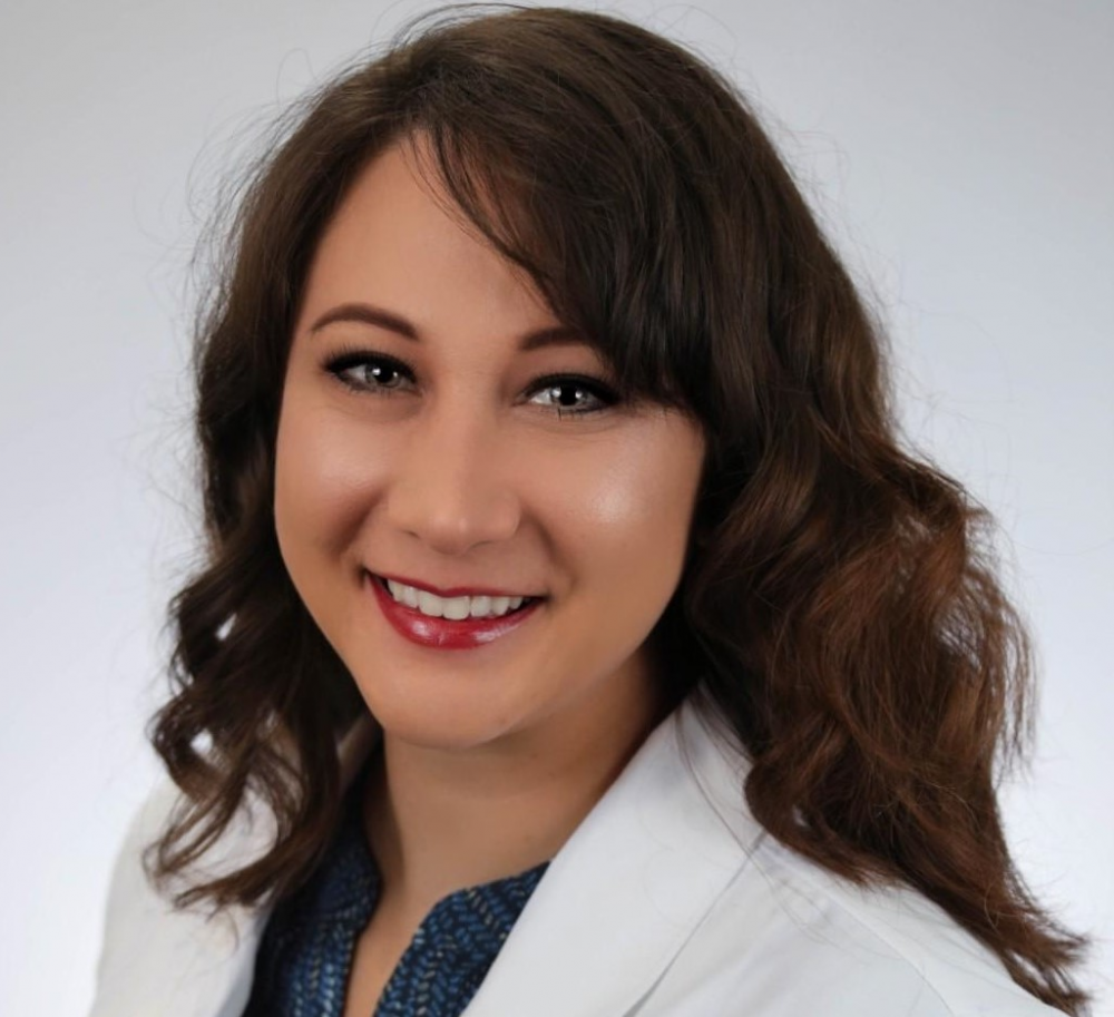 New Publication: Montessori Speech at Home - The Montessori Post