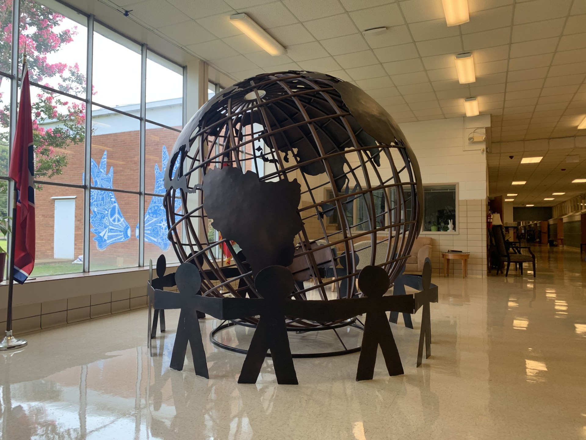 Tennessee: Pioneering Public Montessori Accreditation - The Montessori Post