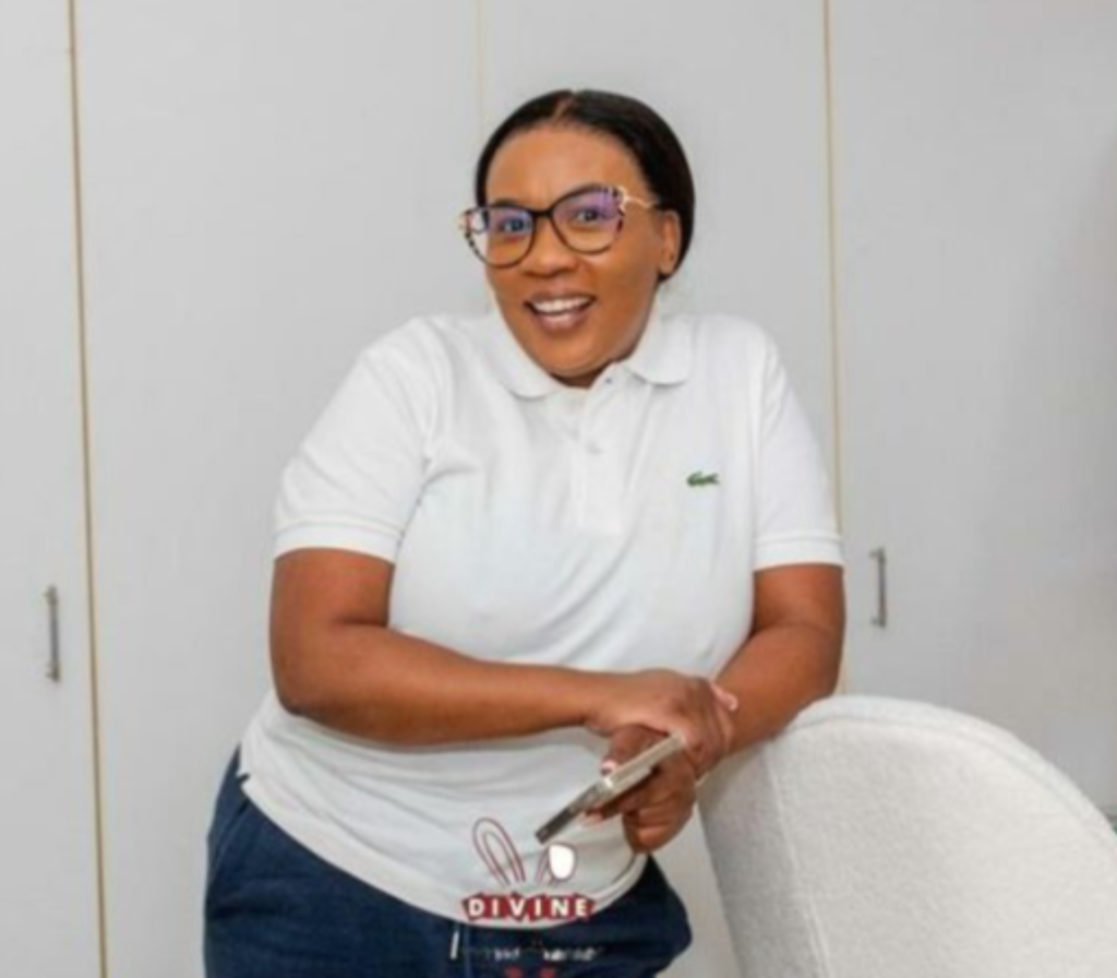 South Africa: School Founder Inspires Others - The Montessori Post